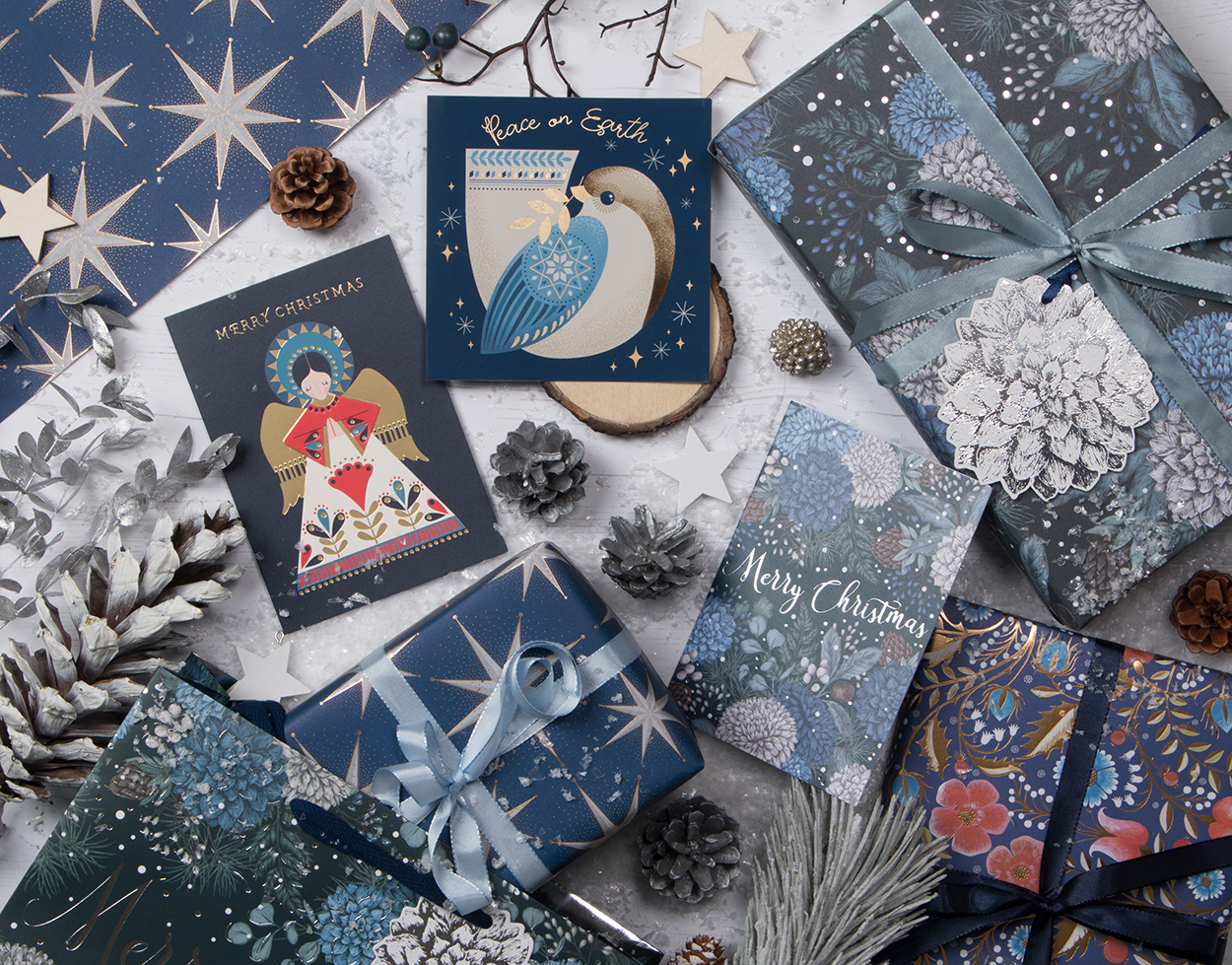 Spring Fair 2020 Preview - The Art File