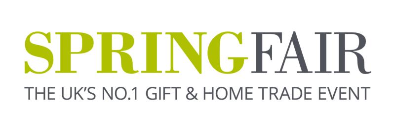 Spring Fair 2020 Preview - The Art File