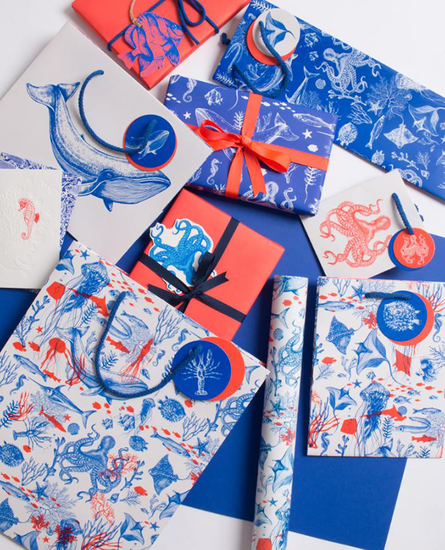 Top Drawer 2019 Preview - The Art File