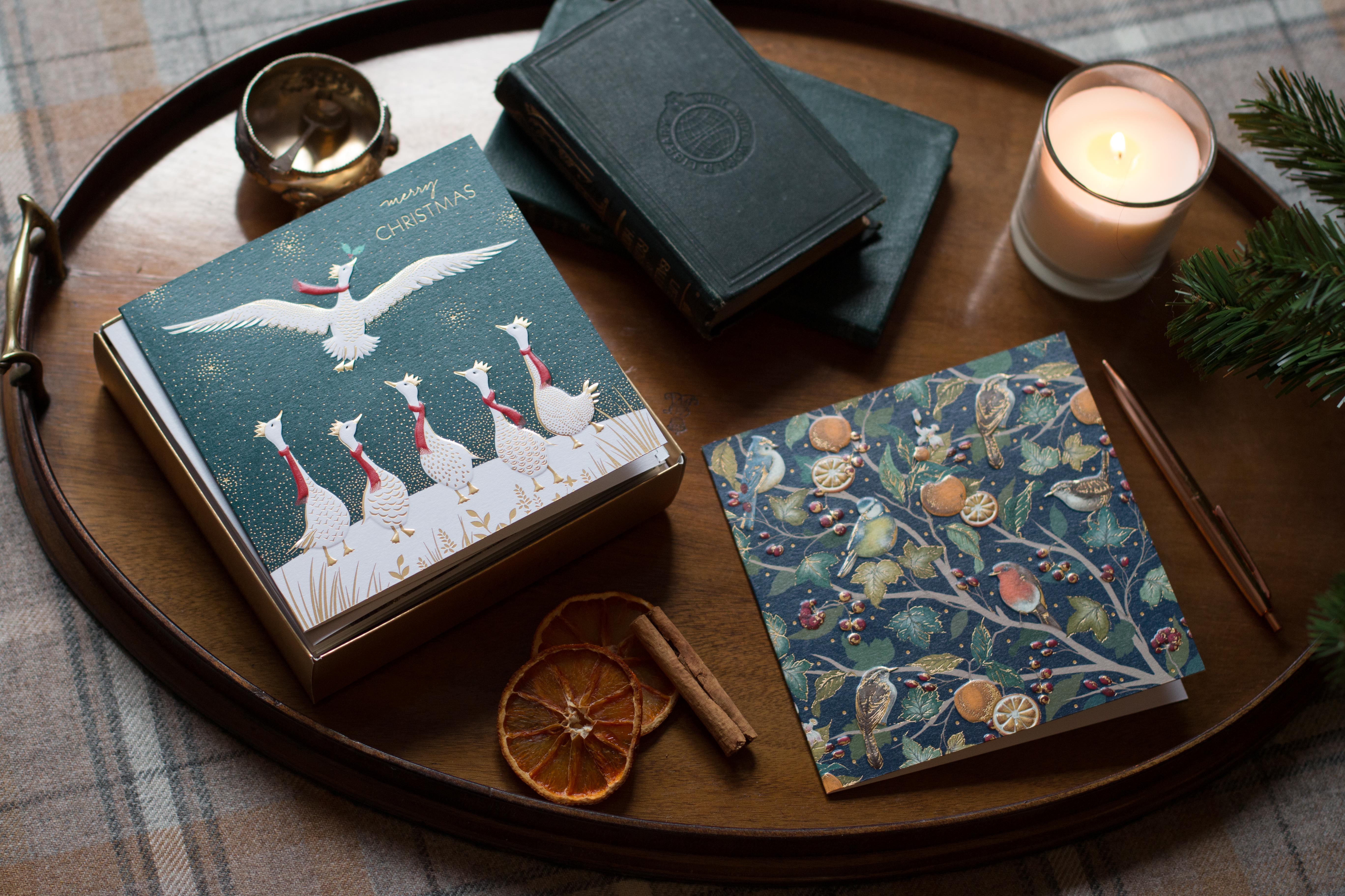 The Art File Shortlisted for Three Henries Awards. - The Art File